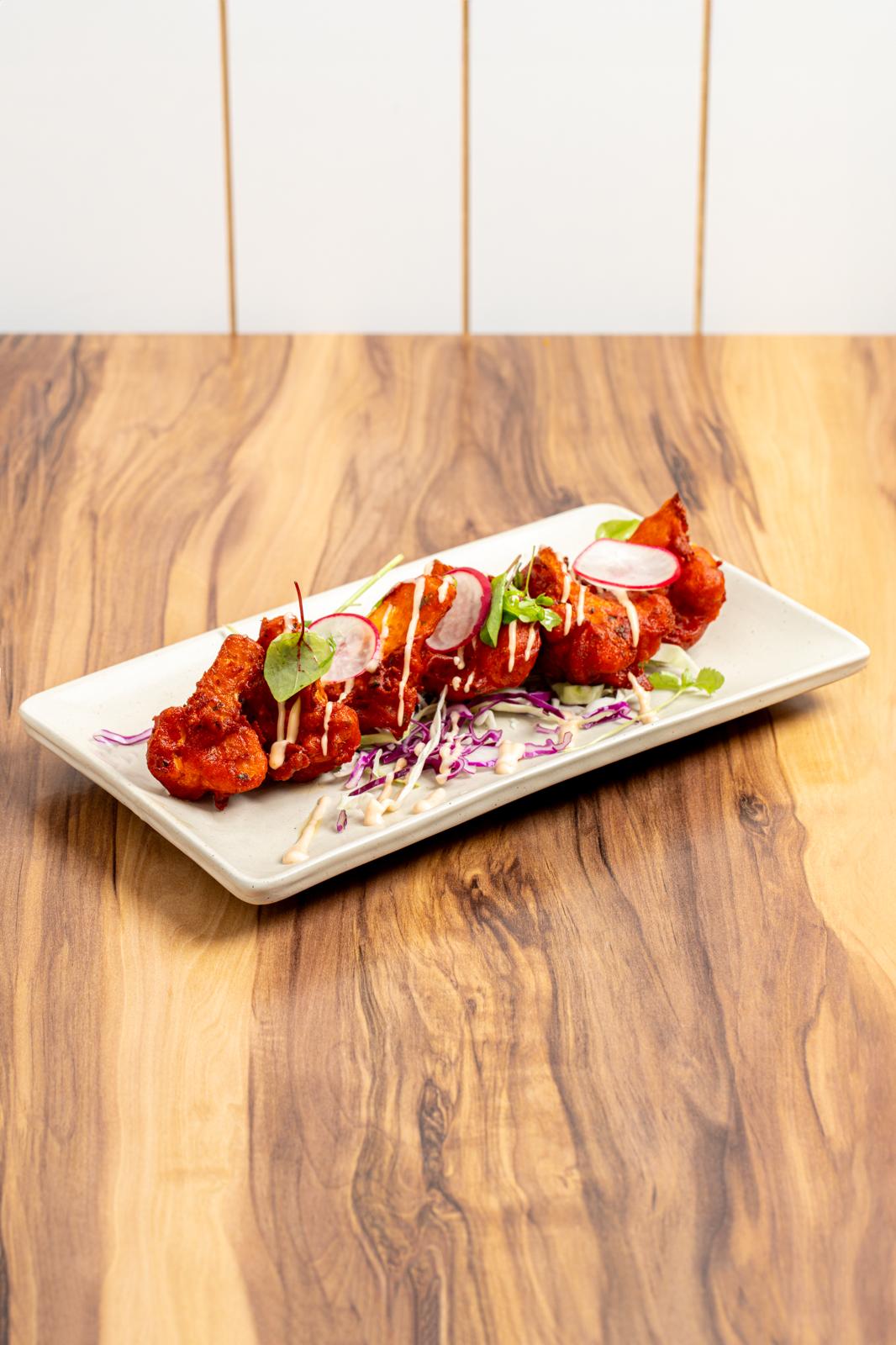 Pangaat Indian Restaurant and Bar - Best Indian Cuisine in Mudgeeraba ...