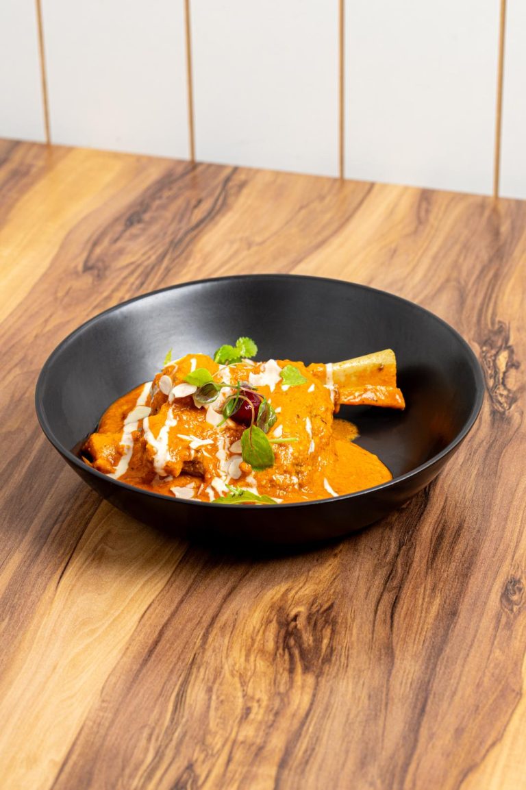 Pangaat Indian Restaurant and Bar - Best Indian Cuisine in Mudgeeraba ...