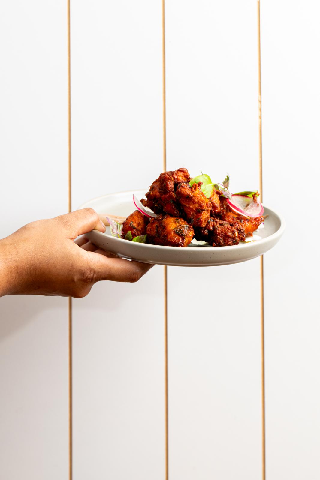 Pangaat Indian Restaurant and Bar - Best Indian Cuisine in Mudgeeraba ...