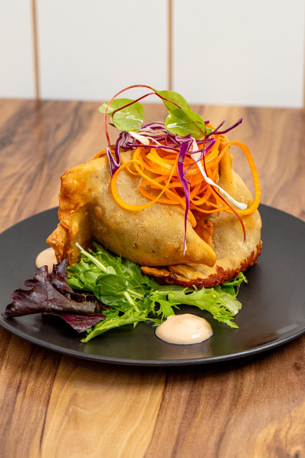 Pangaat Indian Restaurant and Bar - Best Indian Cuisine in Mudgeeraba ...