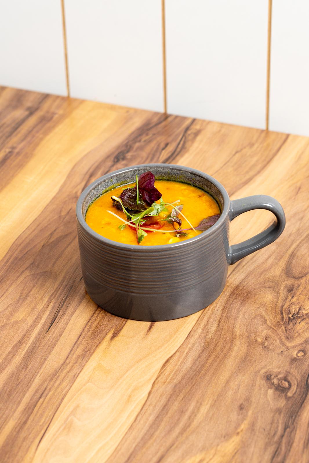 Pangaat Indian Restaurant and Bar - Best Indian Cuisine in Mudgeeraba ...