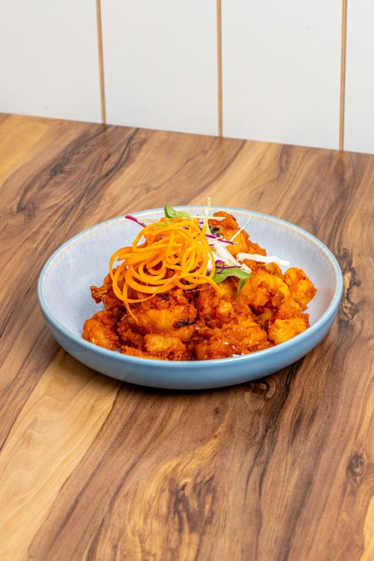 Pangaat Indian Restaurant and Bar - Best Indian Cuisine in Mudgeeraba ...