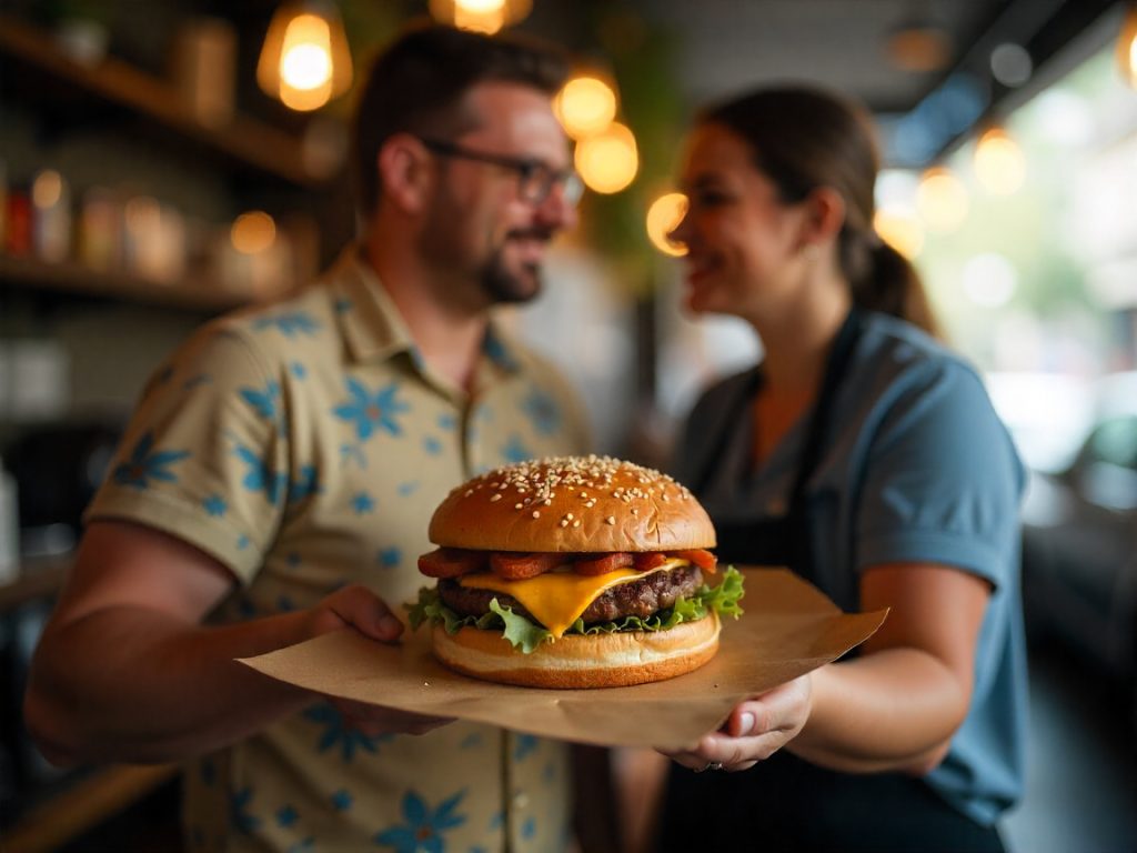 Quick Guide to Placing a Takeaway Order in Gold Coast - Pangaat Indian ...